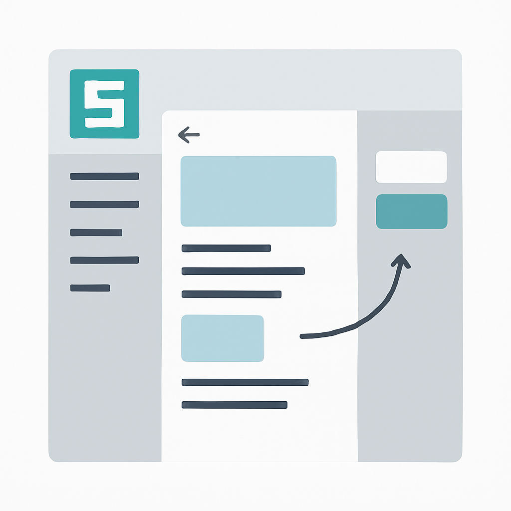 Storyblok-VisualEditor-Guide